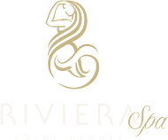 >>WELLNESS - Riviera Spa North Dallas